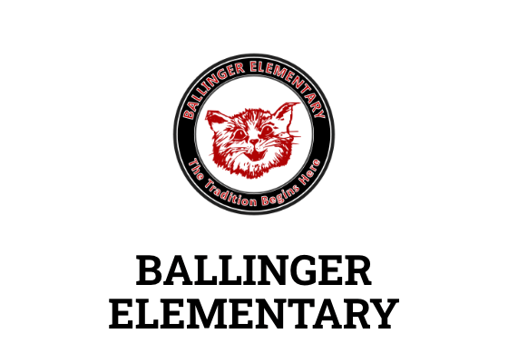 Ballinger Elementary Assistant Principal – Dawn Huckabee – Ballinger ...